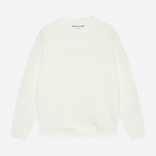 Sweaters – Jesus is Lord clothing