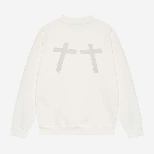 Sweaters – Jesus is Lord clothing